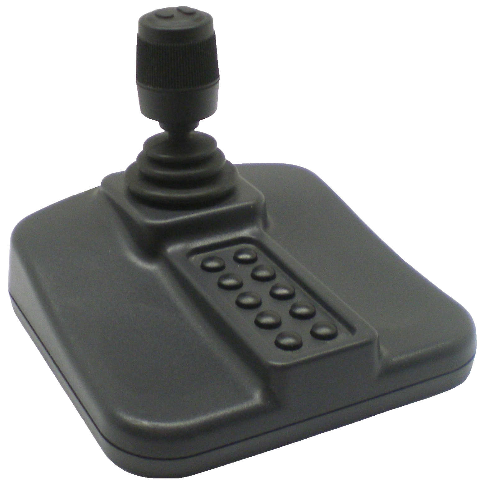 Joystick usb store