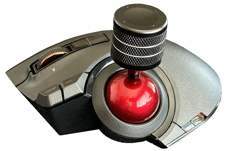 ptz-camera-controller-software